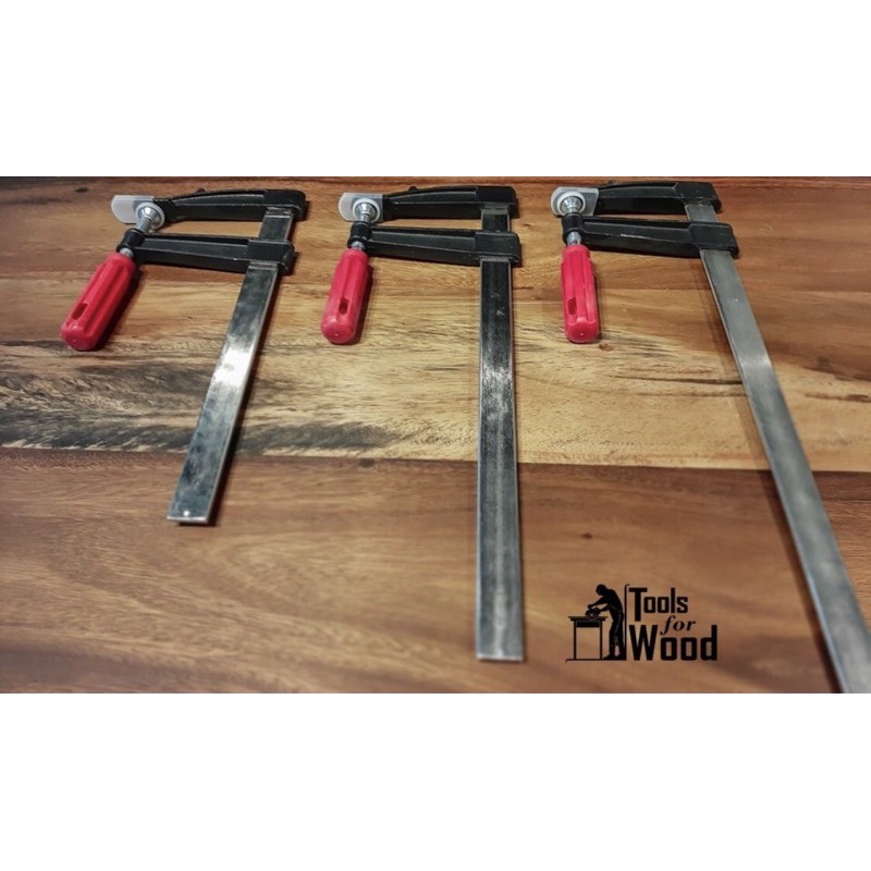 SHOWA F-Clamp High Quality | Shopee Philippines