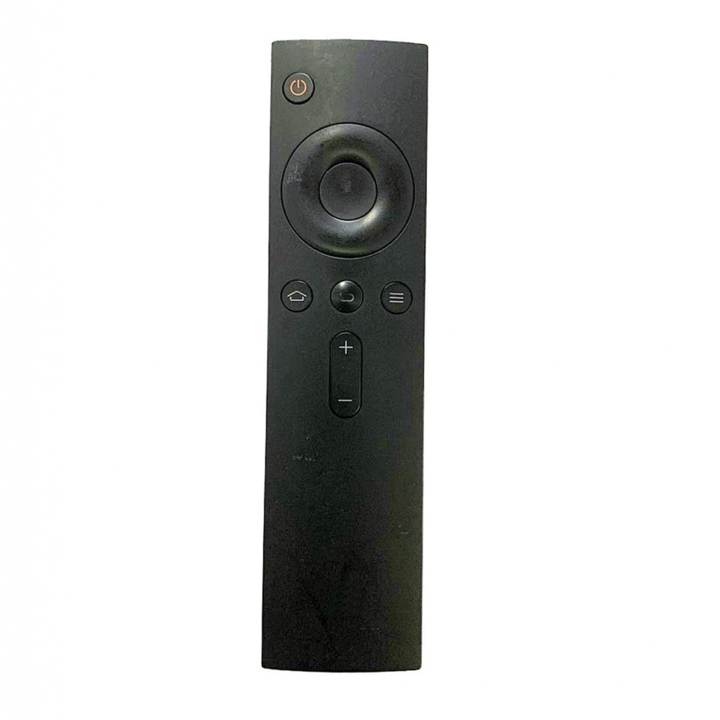 Used IR Remote Control For Xiaomi MI Smart TV BOX 1st 2nd 3rd 4A Smart ...