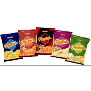 piattos chips - Best Prices and Online Promos - Jun 2024 | Shopee ...