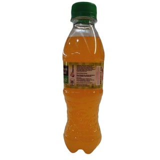 Minute Maid Fresh Orange 250mL | Shopee Philippines