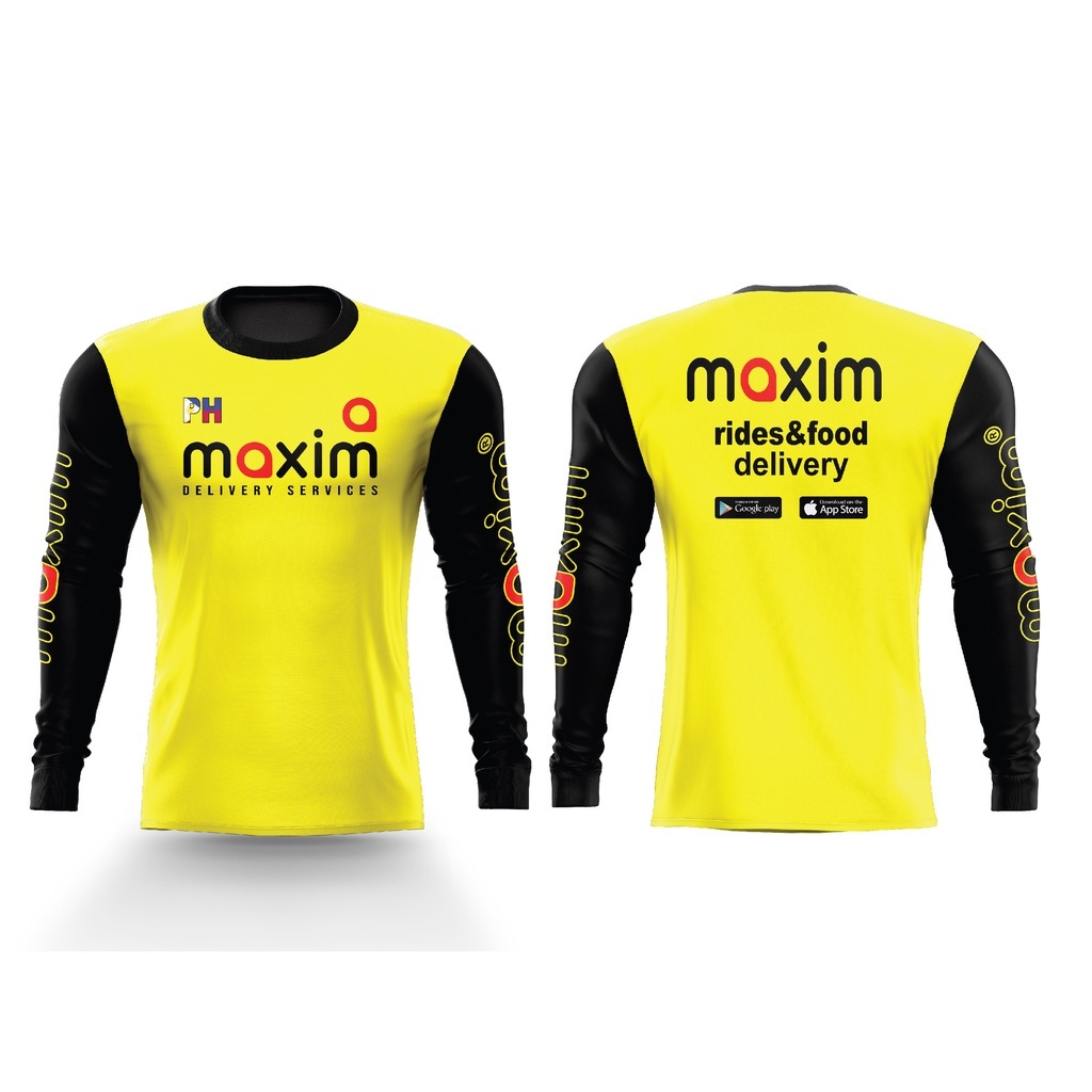 shirt sweat 2022 maxim full sublimationmotorcycle jersey cycling jersey ...