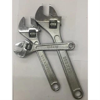 katala tools - Best Prices and Online Promos - Apr 2024 | Shopee ...