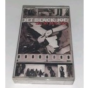 Jet Black Joe Collectible Cassette Tape Audio Song Music Collection ...