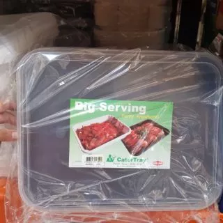 cater - Best Prices and Online Promos - Sept 2024 | Shopee Philippines