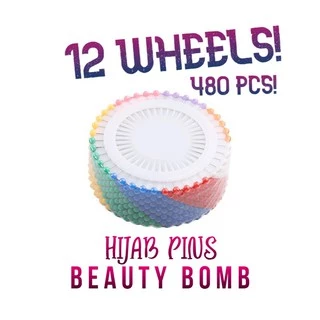 Shop aspili for Sale on Shopee Philippines