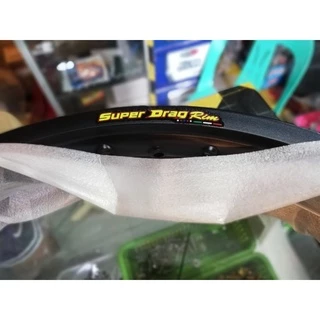 sdr - Best Prices and Online Promos - Aug 2024 | Shopee Philippines