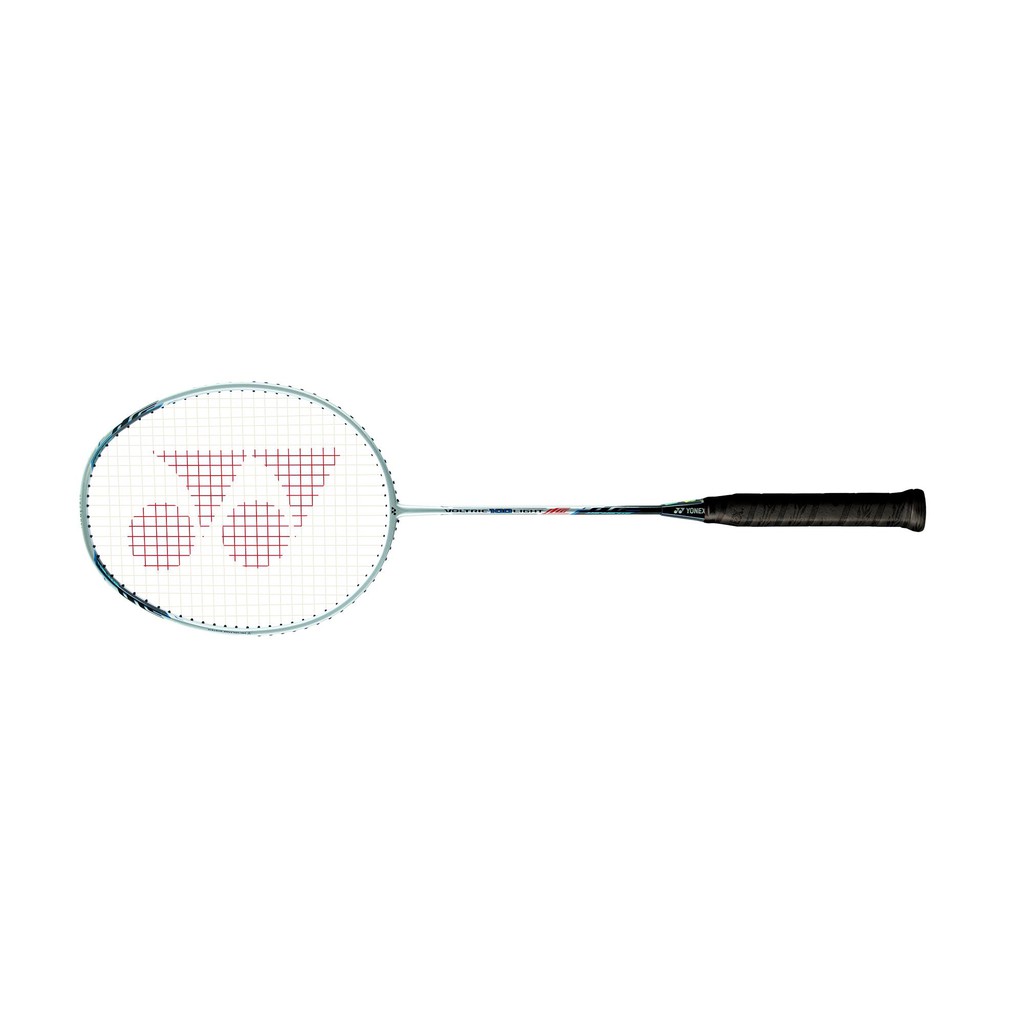 YONEX Badminton Racket - Voltric 100 LCW Light (Free: 1R Bag) | Shopee ...