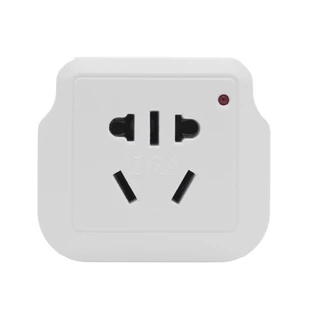 Shop air conditioner plug for Sale on Shopee Philippines