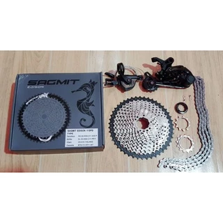 sagmit edison - Best Prices and Online Promos - Jun 2024 | Shopee ...