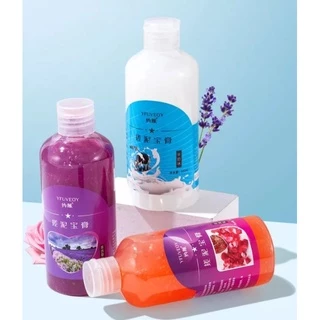 Shop libag for Sale on Shopee Philippines