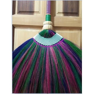 soft broom - Home Maintenance Best Prices and Online Promos - Home ...
