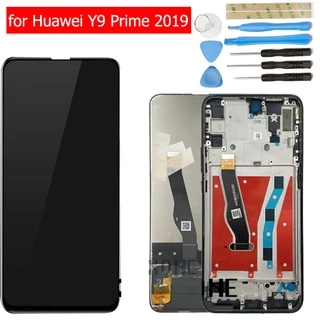 Shop huawei parts for Sale on Shopee Philippines