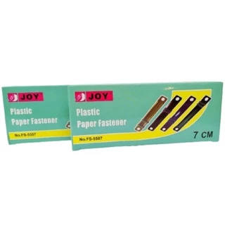 Shop fastener clip for Sale on Shopee Philippines