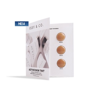 Issy - Best Prices and Online Promos - Jan 2024 | Shopee Philippines