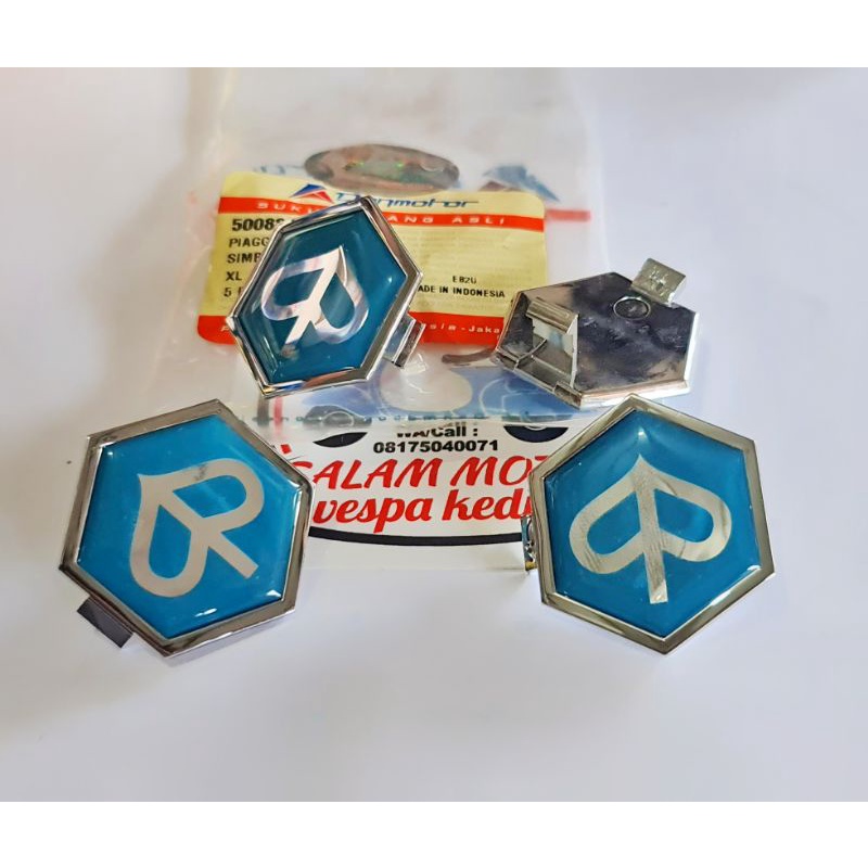 Piaggio Excel logo emblem, simbul cung Piaggio emblem, Excel spartan ...