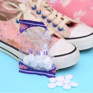 camphor - Best Prices and Online Promos - Jan 2024 | Shopee Philippines