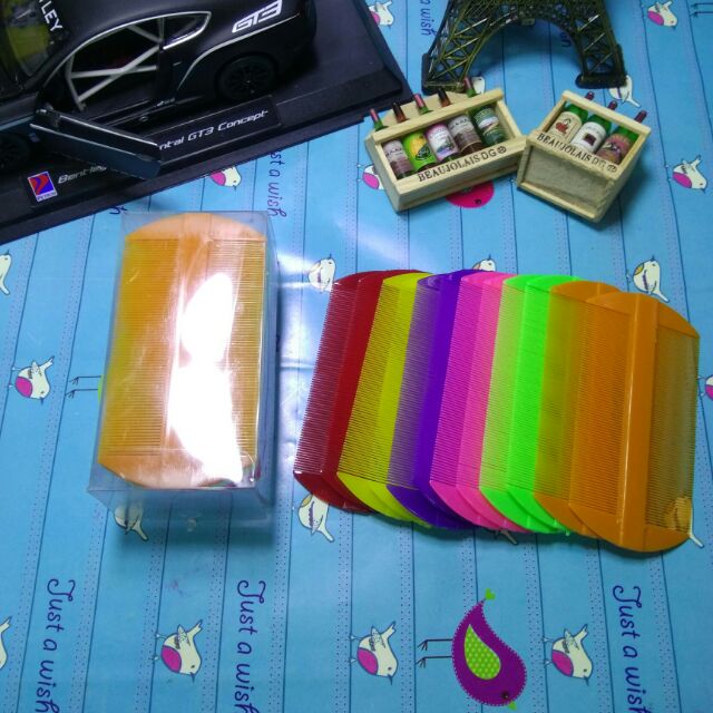Plastic suyod 12 pcs | Shopee Philippines
