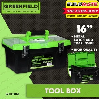 toolbox - Best Prices and Online Promos - Feb 2025 | Shopee Philippines