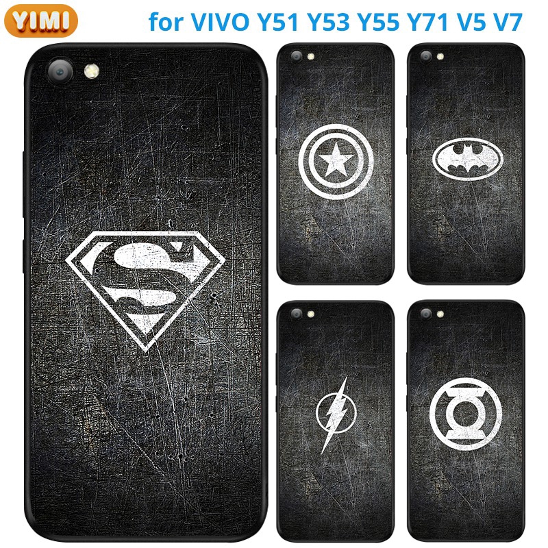 casing VIVO Y03 Y27 Y27S Y78 Y36 Y22 22s Y35 Y77 Y31 Y51 Y53S Y76 Y52 ...