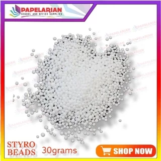 for 15 pesos - Best Prices and Online Promos - Apr 2026 | Shopee ...