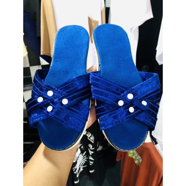 Alfombra Classic by Ballin Wear | Shopee Philippines