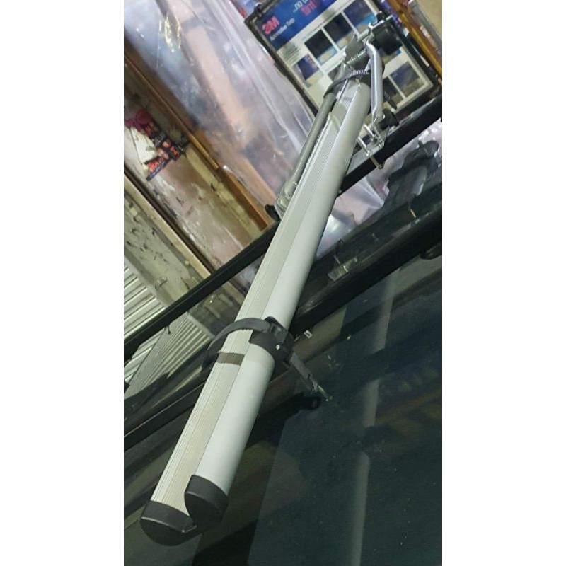 Universal Generic Bike Rack Carrier for Cars | Shopee Philippines