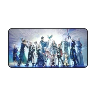 final fantasy xiv - Best Prices and Online Promos - Jul 2025 | Shopee ...