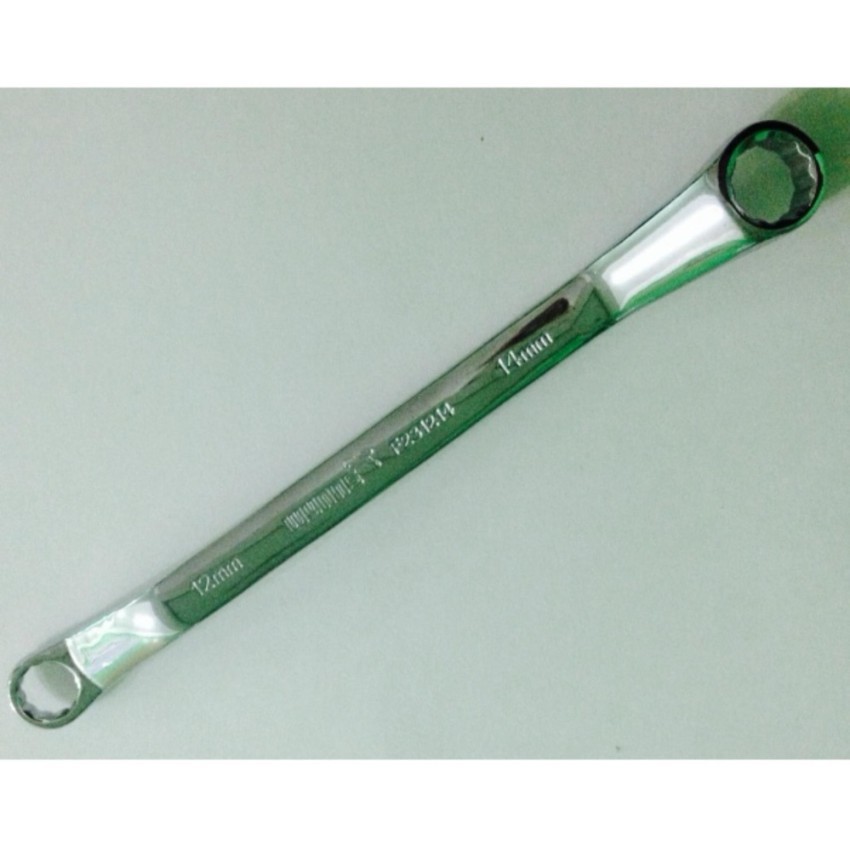 WYNN'S BOX WRENCH 12mmx14mm | Shopee Philippines