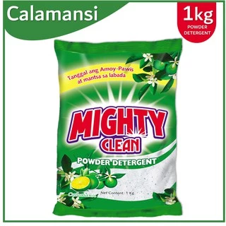 mightyclean, Online Shop | Shopee Philippines