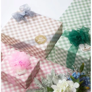 birthday gift wrapper - Best Prices and Online Promos - Mar 2025 ...