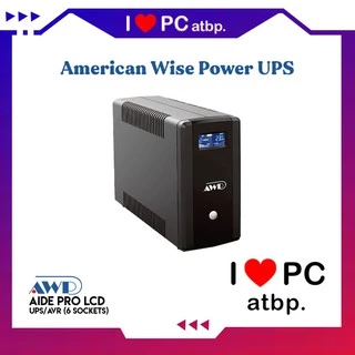 ups - Best Prices and Online Promos - Jul 2024 | Shopee Philippines