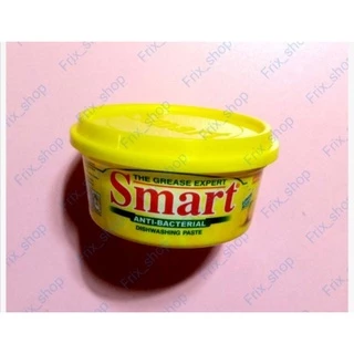 Shop dishwashing smart paste for Sale on Shopee Philippines
