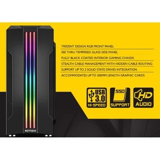 keytech - Best Prices and Online Promos - Aug 2024 | Shopee Philippines