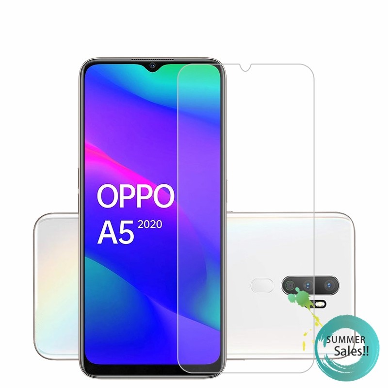 for OPPO A1 A58 A17 A17K A54 A74 A16 A15 A12 A12E A52 A5 A9 A31 2020 ...