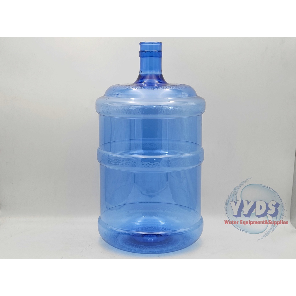 20L/5 Gallon Water Dispenser with Durable Food-Grade Material | Shopee Philippines