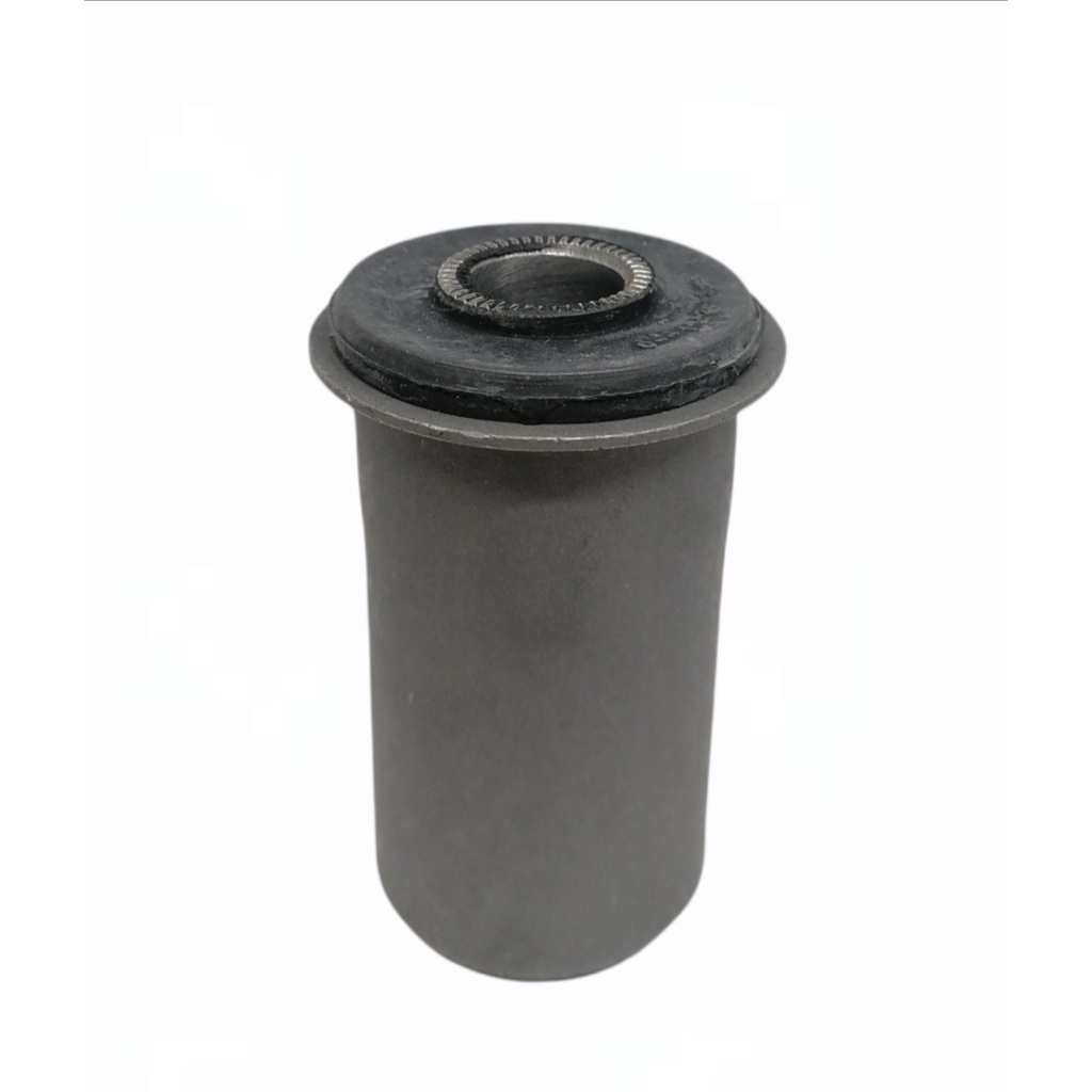 SUSPENSION ARM BUSHING MITS. L200, MONTERO PAJERO INTERCOOLER LOWER ...