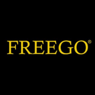 freego - Best Prices and Online Promos - Jan 2026 | Shopee Philippines
