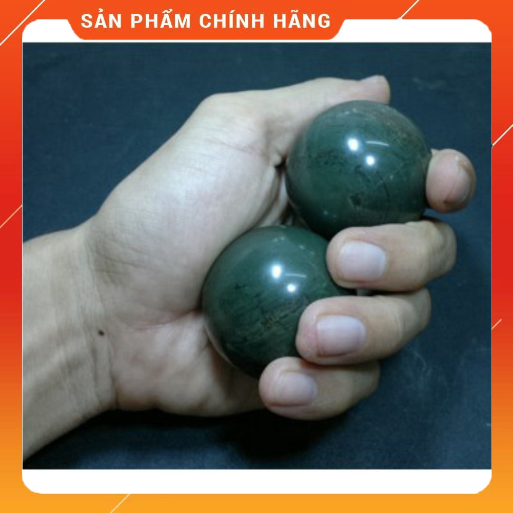 Hand rolling marbles, iron marbles for hand training | Shopee Philippines