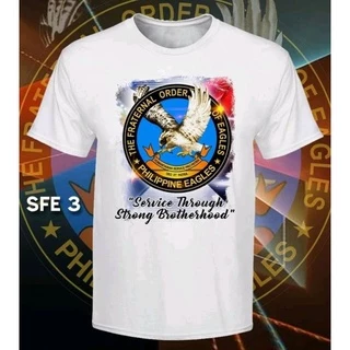 Shop the fraternal order of eagles for Sale on Shopee Philippines