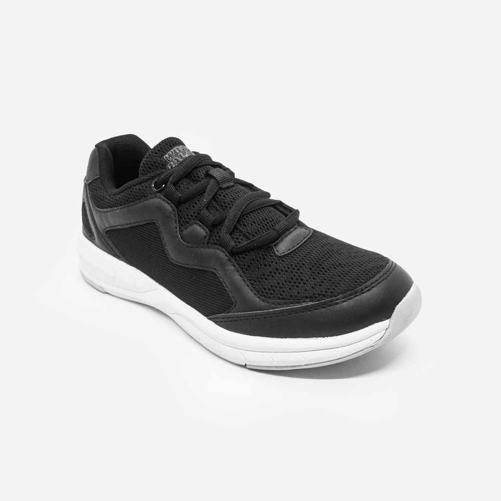 world-balance-speed-hunter-bg-children-s-shoes-shopee-philippines