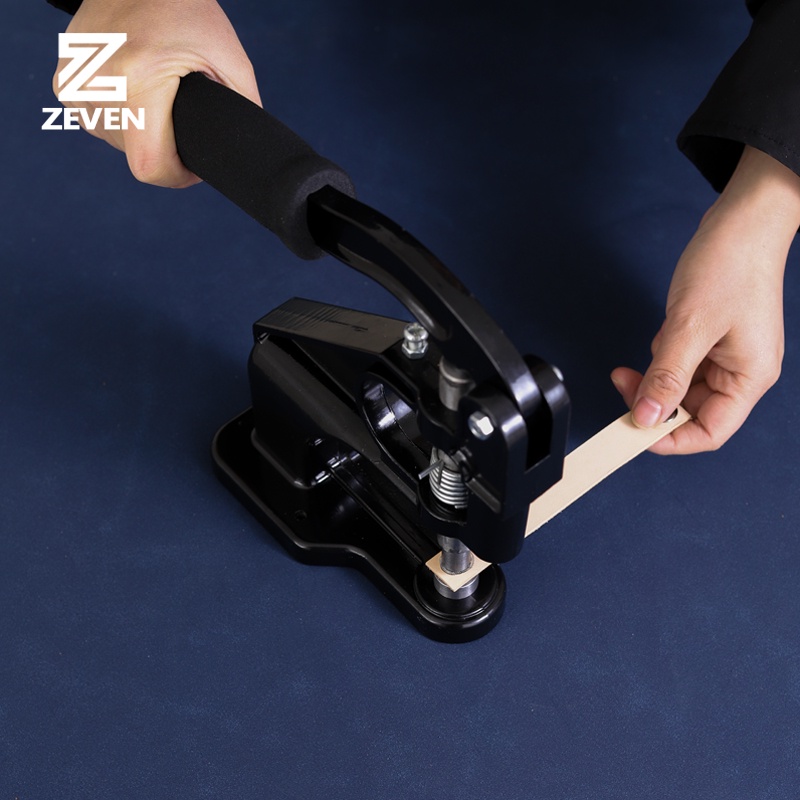 Multi-function Buckle Pressure Machine Air Eye Snap Buckle Installation ...