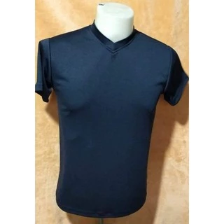 bfp shirt - Best Prices and Online Promos - Jun 2024 | Shopee Philippines