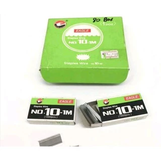 stapler wire - Best Prices and Online Promos - Feb 2026 | Shopee ...