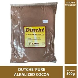 cocoa powder - Best Prices and Online Promos - Jul 2024 | Shopee ...