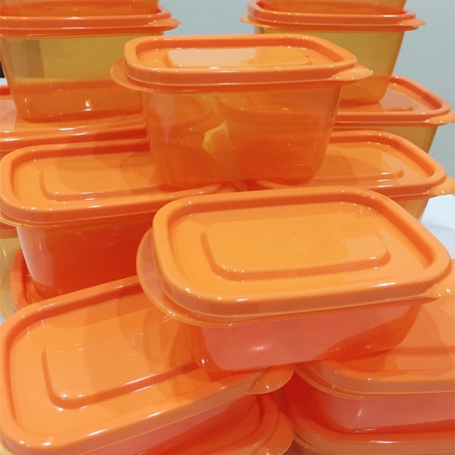 NEW Azumi 1 box with 3 sets (1 set with 18 pcs) | Shopee Philippines