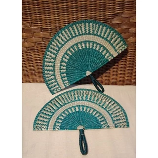native fan - Best Prices and Online Promos - Feb 2026 | Shopee Philippines