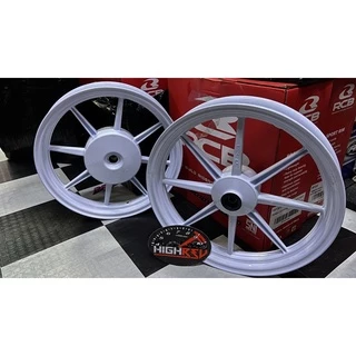 Shop mags for Sale on Shopee Philippines