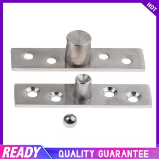 Heavy Duty 360 Door Pivot Hinge Concealed Revolving Door Hinge, 4 Types ...