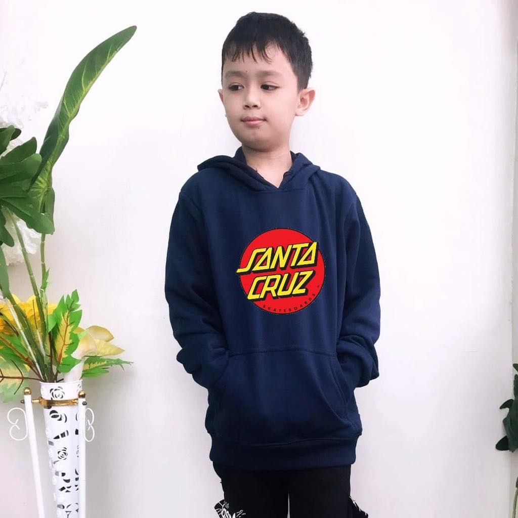 sta cruz hoodie jacket unisex pambata for kids good quality. SWEATER ...