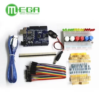 Shop arduino kit for Sale on Shopee Philippines